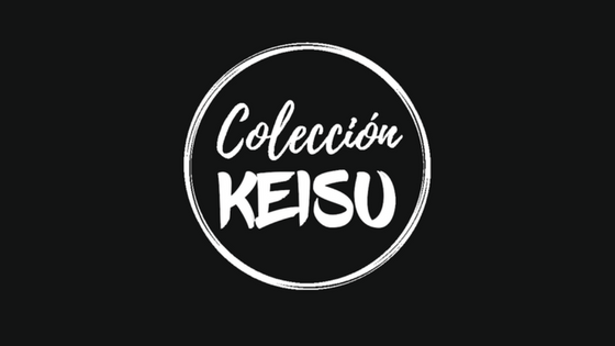 Colección Keisu