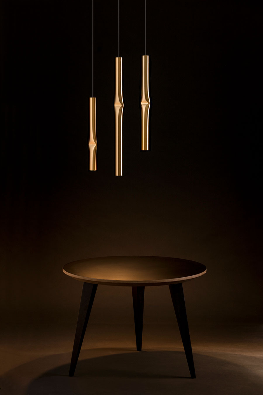 Lighting fair EUROLUCE 2019