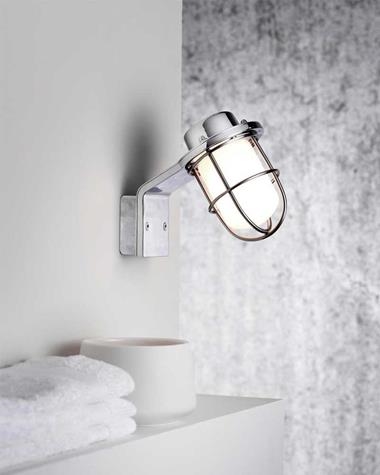 Apliques de pared - Keisu, iluminación y diseño.